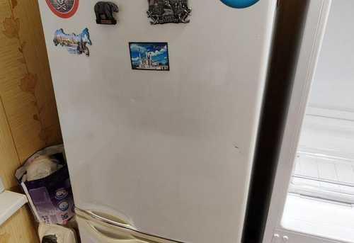 Холодильник lg GC 269v