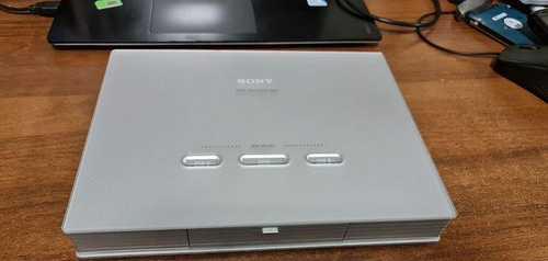 Системы для конференций Sony pcsa-DSB1S