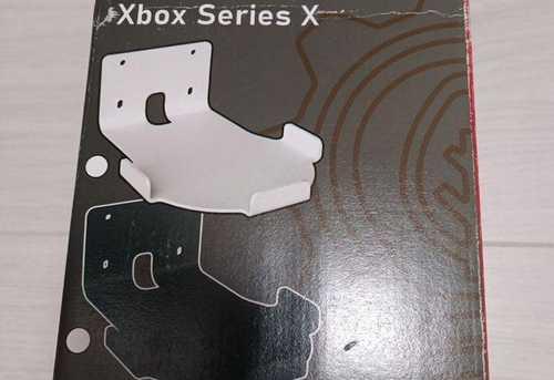 Кронштейн для Xbox series X