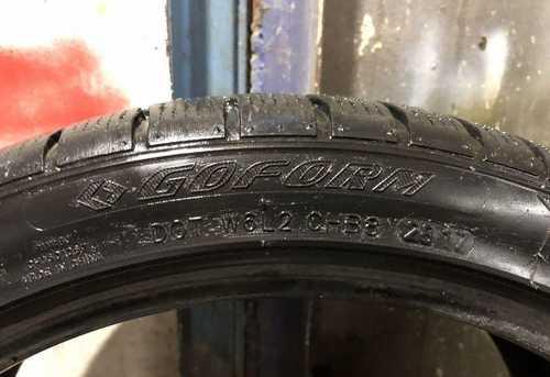 Goform Gowin UHP 225/40 R18