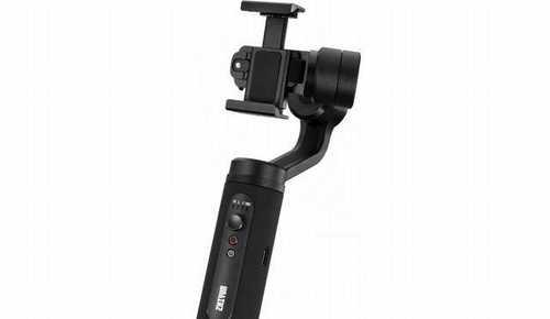 Стабилизатор Zhiyun Smooth Q2