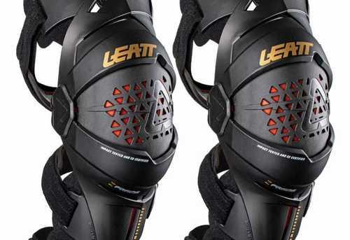 Наколенники Leatt Knee Brace Z-Frame без упаковки