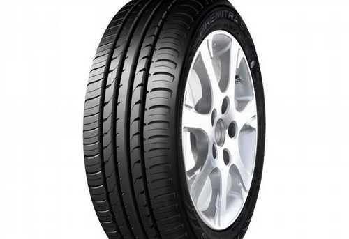 Maxxis Premitra HP5 235/45 R17