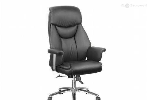 Кресло для руководителя RCH 9501 (эко кожа)