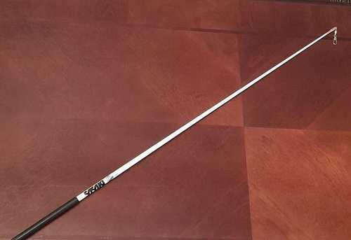 Палочка для ленты sasaki