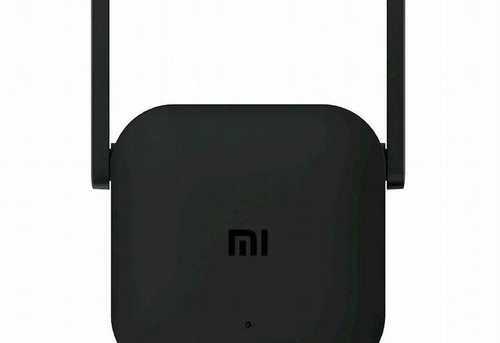 Xiaomi Усилитель Wi-Fi-сигнала Range Extender Prо