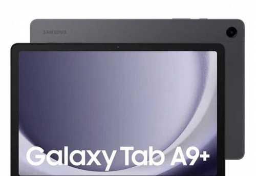 Samsung Galaxy Tab A9 Plus 4/64 WiFi