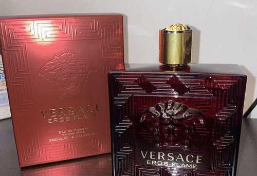 Versace Eros Flame 100 ml