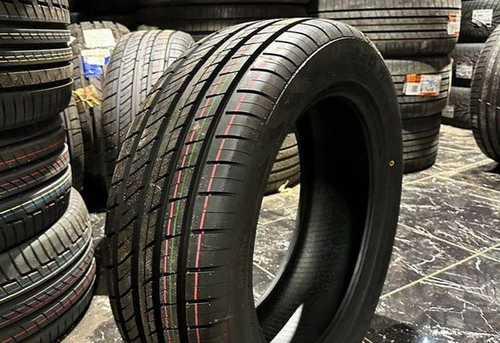Ovation EcoVision VI-386HP 225/55 R18