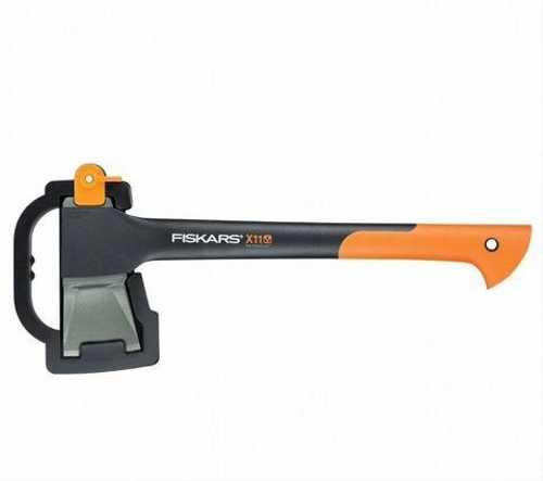 Топор колун Fiskars X11