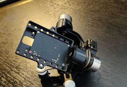 Dji Zenmuse H4-3D подвес для GoPro