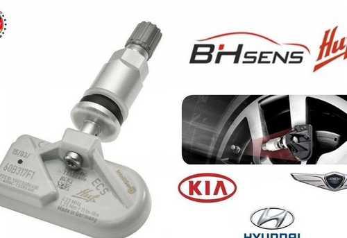 Датчик давления в шине BH Sens Hyundai / Kia