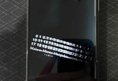 Samsung Galaxy M32, 8/128 ГБ