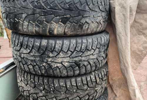 Yokohama Advan A054 235/55 R18