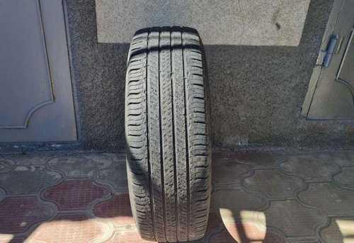 Michelin Latitude Tour 225/65 R17 102T