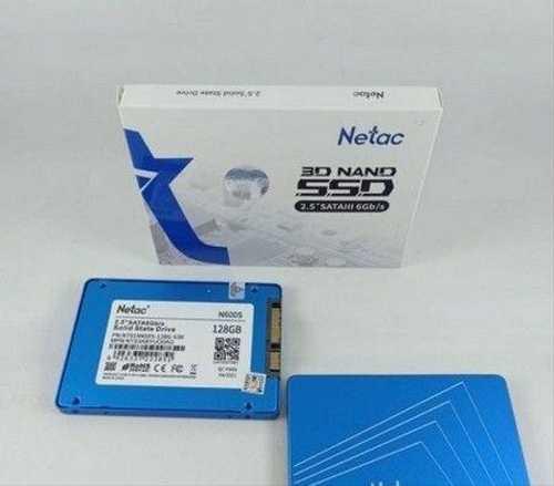 Новые SSD SATA 120-256GB
