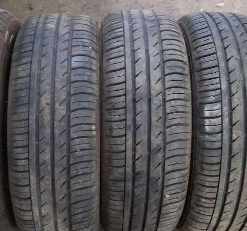 Белшина Artmotion HP 185/60 R14 20Y