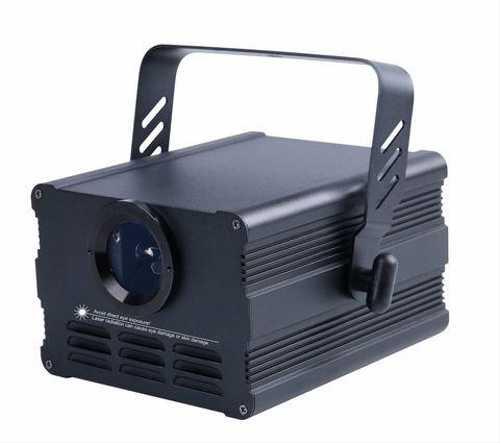 Involight DLS1000D