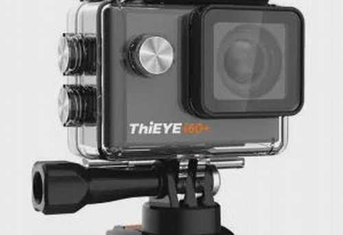 Экшн-камера thieye T5, 3840x2160