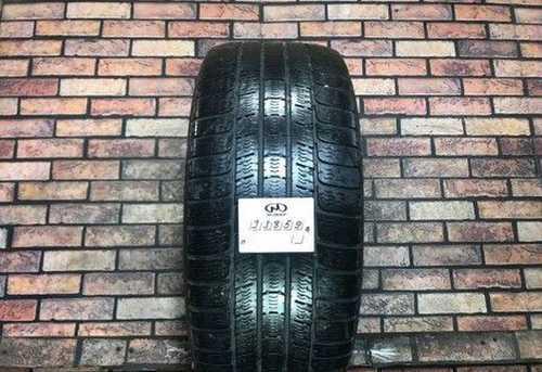 Michelin Pilot Alpin 245/50 R18 100H