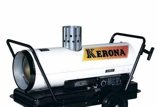 Тепловая пушка дизельная "kerona" PID-1