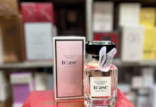 Tease EDP 2020 Victoria's Secret 100 мл