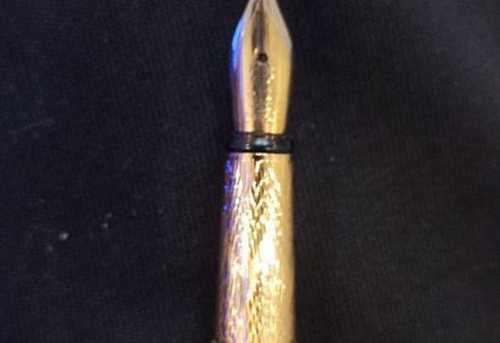 Перьевая ручка Duke