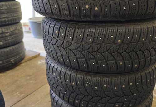 Tigar Sigura Stud 205/55 R16 94T