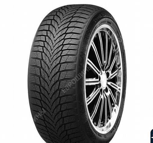 Nexen Winguard Sport 2 275/40 R18 103V