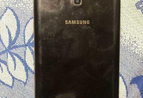 Samsung SMART tag 2