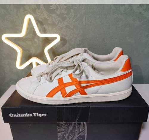 Onitsuka Tiger кеды