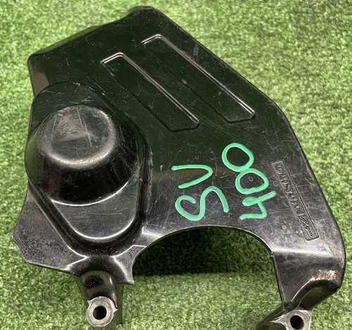 Крышка звезды Suzuki SV 400 650