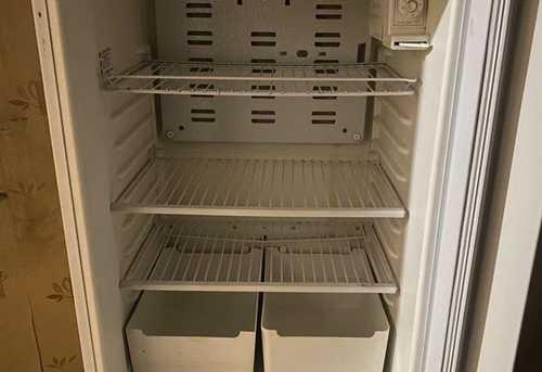 Холодильник бу Бирюса 18с