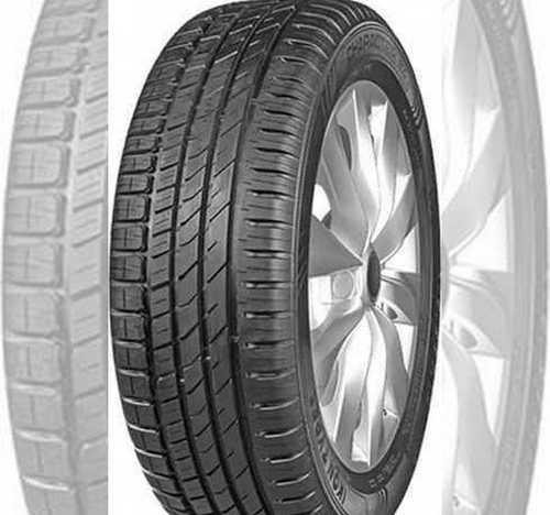 Ikon Tyres Character Eco 175/70 R13 82T