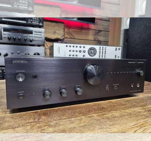 Усилитель Onkyo A 9050