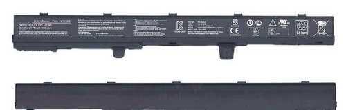 Новый аккумулятор для ноутбука Asus A31N1319