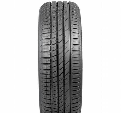 Ikon Tyres Character Eco 205/60 R16 92H