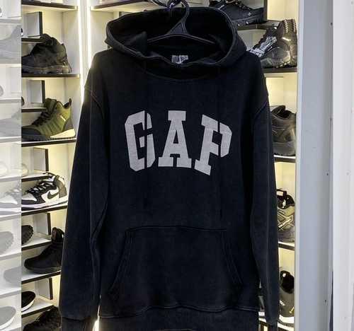 Толстовка GAP