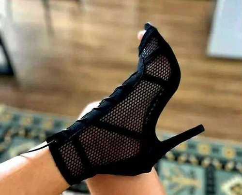 Туфли для high heels туфли для хилса 35-42