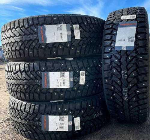 Formula Ice 225/55 R17