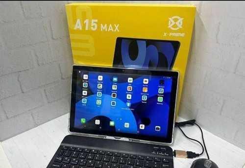 Планшет X-Prime A15 Max