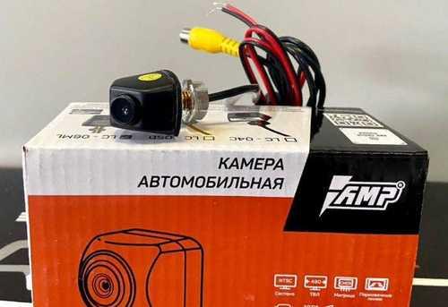 Камера с динамической разметкой AMP LC-06ML