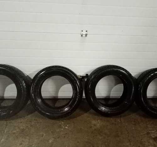 Nordman RS 185/65 R15 92R