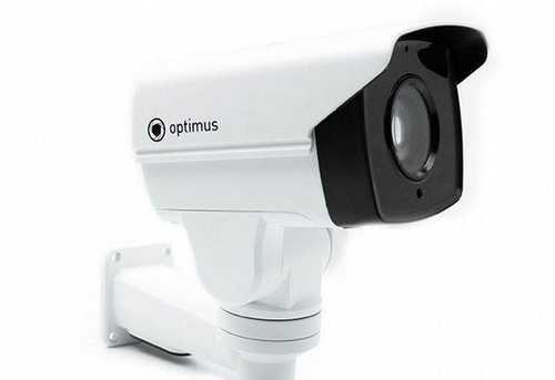 Optimus IP-P082.1(10x) P v.1 уличная ip-камера