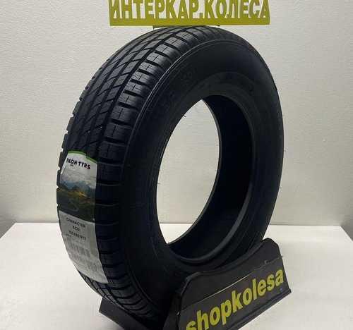 Ikon Tyres Character Eco 155/80 R13 79T
