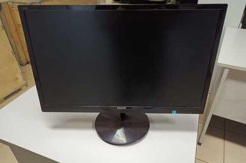 Монитор Philips 24"