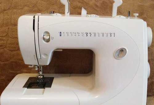 Швейная машинка Bernette 65 for Bernina