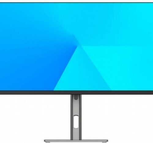 Lime 27" R270Y Black-Gray (IPS, 2560x1440, hdmi DP Audio out  DC, 4 ms, 178/178, 300 cd/m, 1000:1, 1