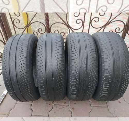 Michelin Energy E-V 215/60 R16