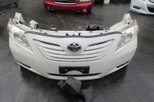 Ноускат для Toyota Camry 40 2006-2011